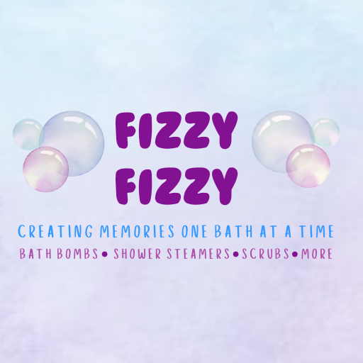 Fizzy Fizzy