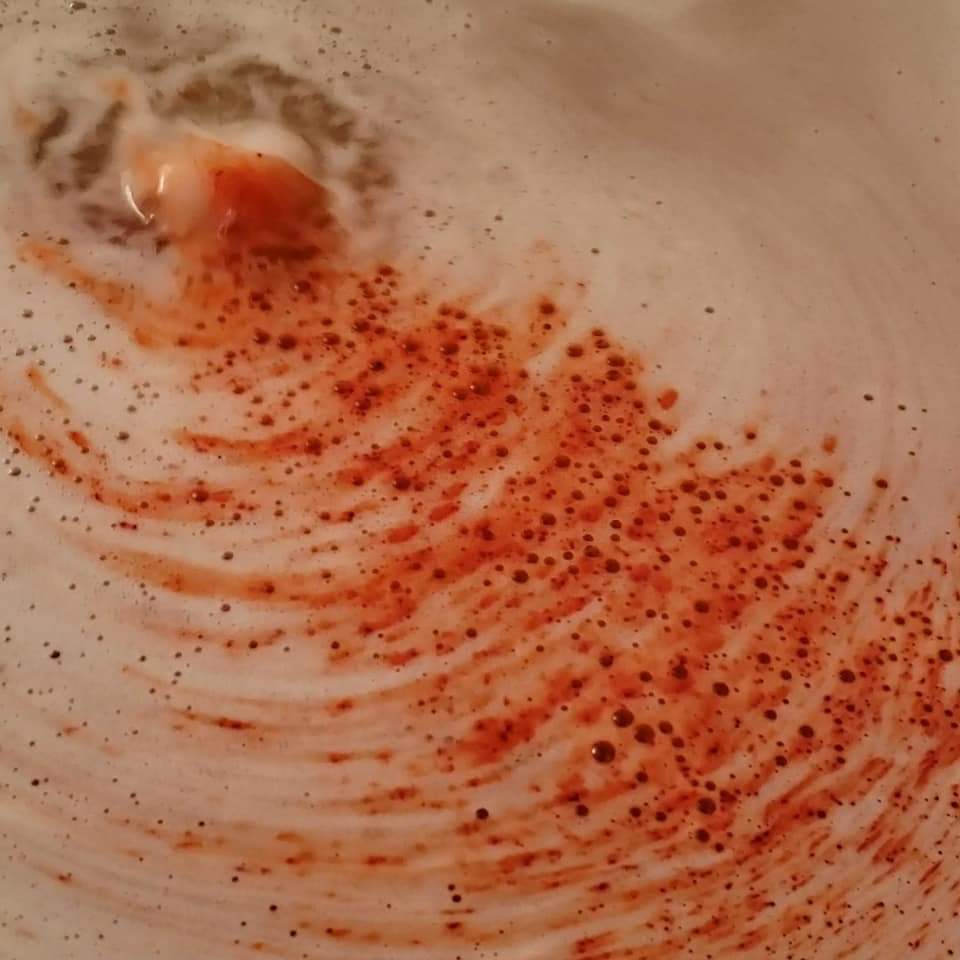Shark Head Bath Bomb – Fizzy Fizzy